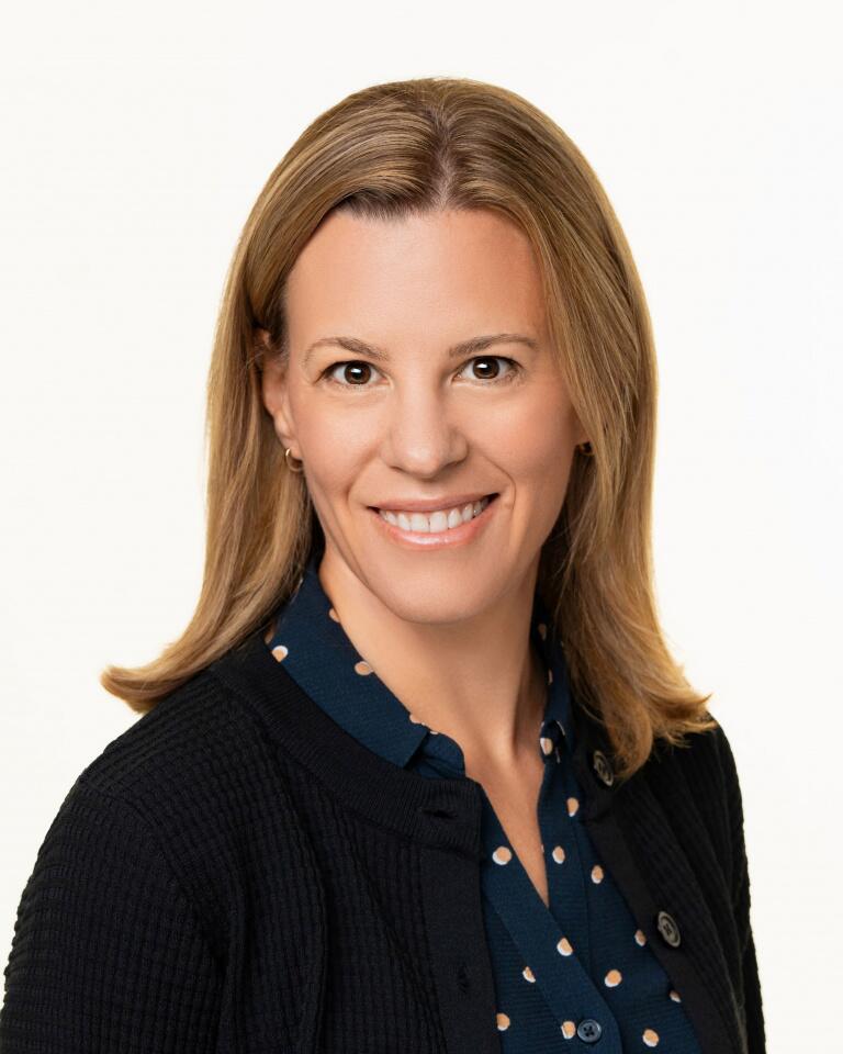 Dr. Lamia Boric, MD – Medical Oncologist for Breast Cancer in North ...