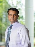Dr. Aneel Kumar Bole, MD | Cardiology in Erie, PA | Healthline FindCare