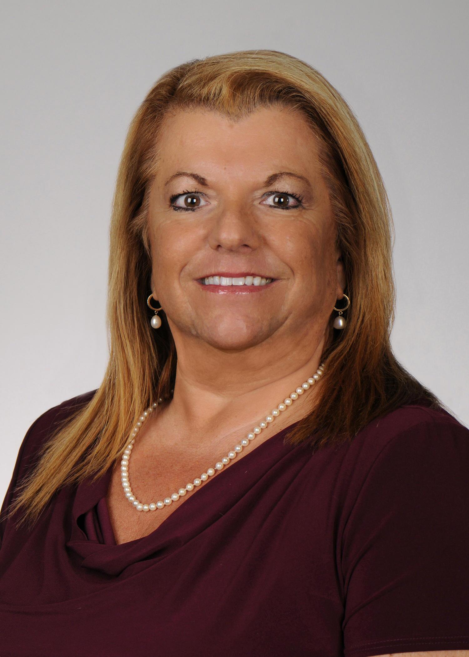 Maria Thomae, NP: Obstetricians & Gynecologist - North Charleston, SC ...