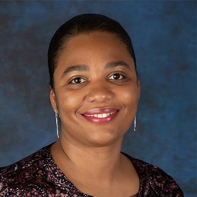 Dr. Cathlen Delva, MD | Internal Medicine in Inverness, FL | Healthline ...