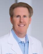 Find Care with Dr. Ronnie Gentry, MD – in Houston, TX | MNT