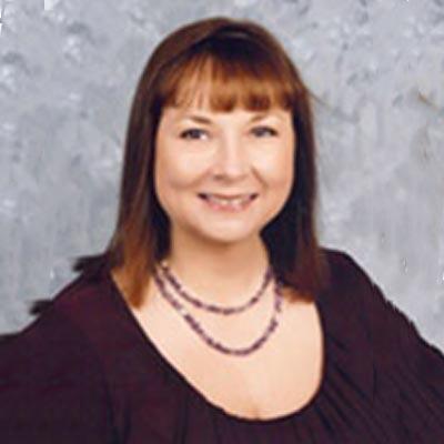 Dr. Ingrid Rachesky, MD: Pediatrician - Panama City, FL - Medical News ...