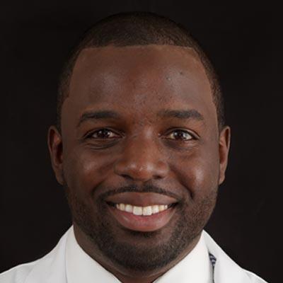 Dr. Wilbert Jacobs, MD – Family Medicine Physician for Acute Lower ...