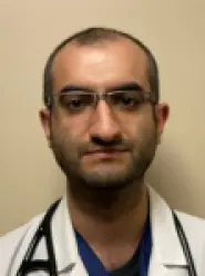 Dr. Joseph Abayev, MD - Hospital Medicine Specialist in Louisville, KY ...