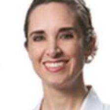 Dr. Amanda Whitley, MD | Family Medicine in Charlotte, NC | Healthline ...