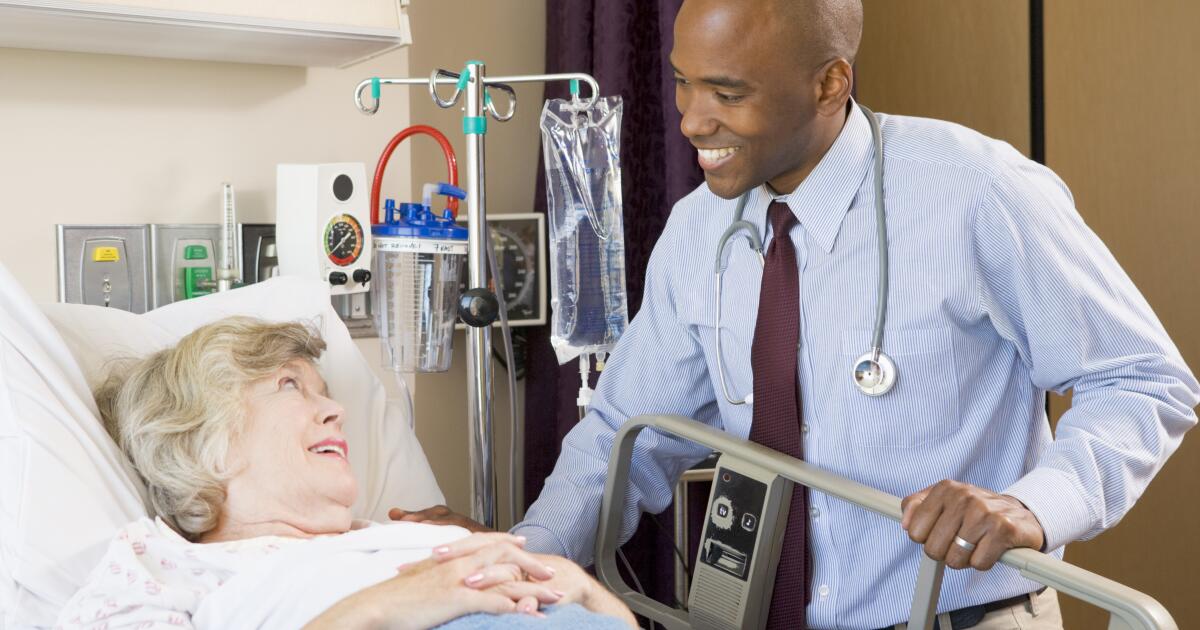 Reversing Your Colostomy: What You Need to Know