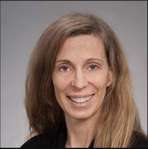 Find Care with Dr. Stephanie Cooper, MD – in Seattle, WA | MNT