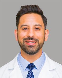 Dr. Stephen Dini, DPM – Podiatry Specialist for Foot Infection in Port ...