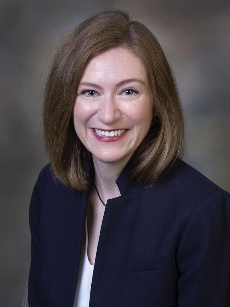 Dr. Susan Hudec, MD – Diabetes & Metabolism Endocrinologist for ...