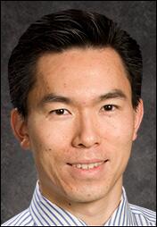 Find Care with Dr. Christopher Song, MD – in Brooklyn, NY | MNT