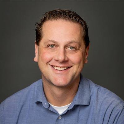 Dr. Wayne Ormsby, MD: Oncologist - Salt Lake City, UT - Medical News Today