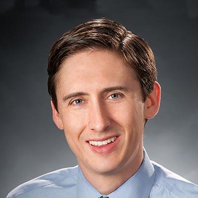 Dr. Joseph Rosen, MD: Pediatric Pulmonologist - Houston, TX - Medical ...