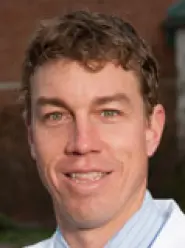 Dr. John Davis, MD - Orthopedic Surgeon in Herrin, IL | Healthgrades