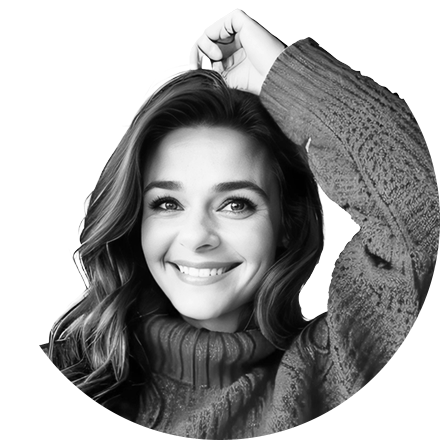 Ashley Martinus, LCSW: Counselor - Cincinnati, OH - Medical News Today