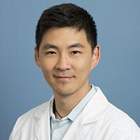 Dr. James Lee, MD – Pediatrician for Acute Upper Respiratory Infection ...