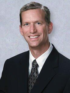 Dr. Gregory Wiggins, MD | Neurosurgery in Kalamazoo, MI | Healthline ...