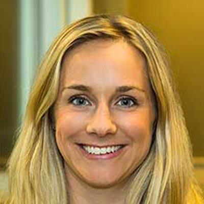 Dr. Jessica Wallaert, MD, General Surgeon - Lebanon, NH | Sharecare