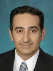 Dr. Sina Nafisi, MD - Interventional Cardiologist in Phoenix, AZ ...