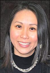 Dr. Jennifer Lee, MD: Allergist & Immunologist - Melville, NY - Medical ...