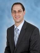 Find Care with Dr. Matthew Lederman, MD – in Poughkeepsie, NY | MNT