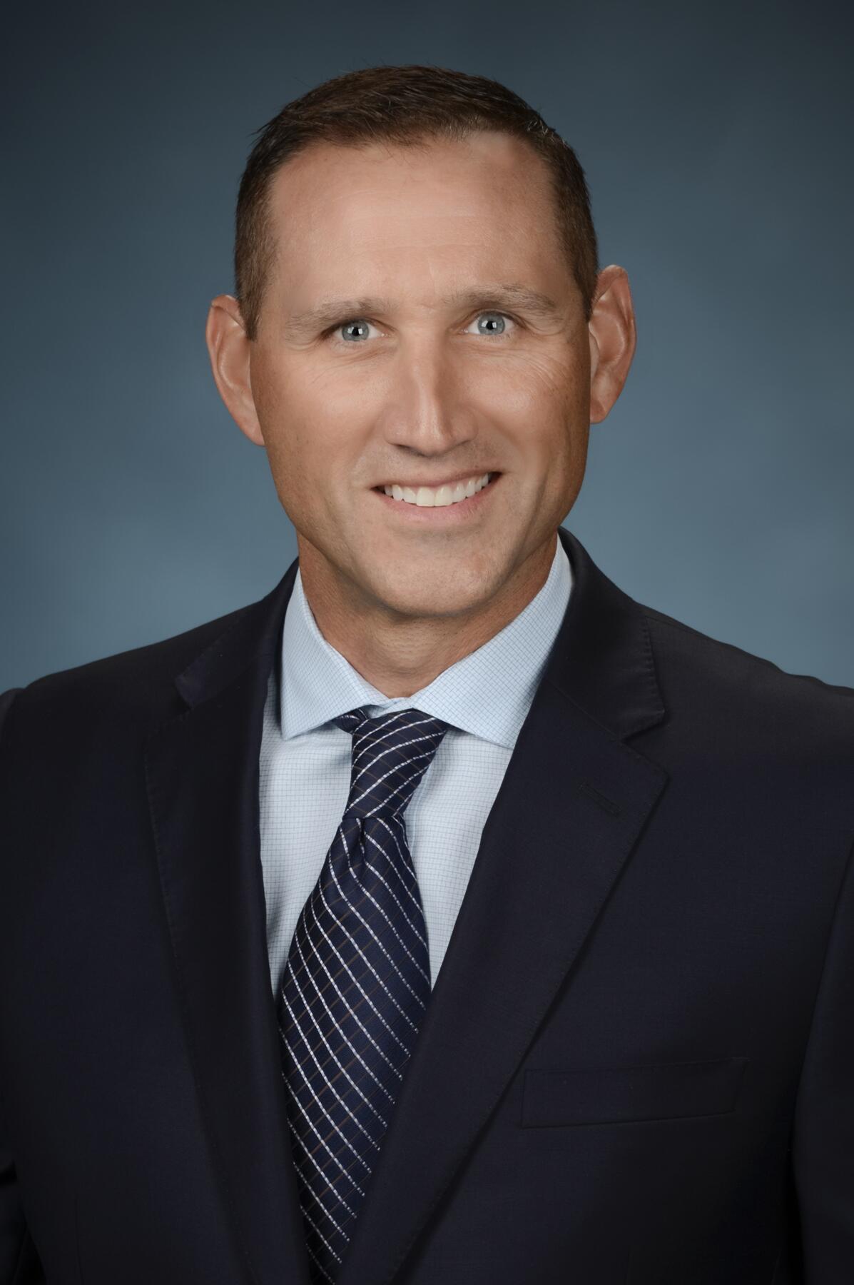 Find Care with Dr. Brian Burke, MD – in Saint Petersburg, FL ...
