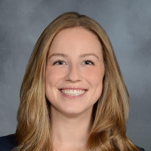 Katherine Butler, FNP-C: Nurse Practitioner - New York, NY - Medical ...