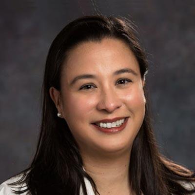 Dr. Jennifer Yeh, MD | Cardiology in Savannah, GA | Healthline FindCare