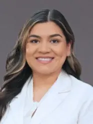 Dr. Jessica Ramirez, DO - Obstetrician Gynecologist in Battle Creek, MI ...