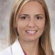 Find Care with Dr. Yanelis Martin, MD – in Miami, FL | Healthline FindCare