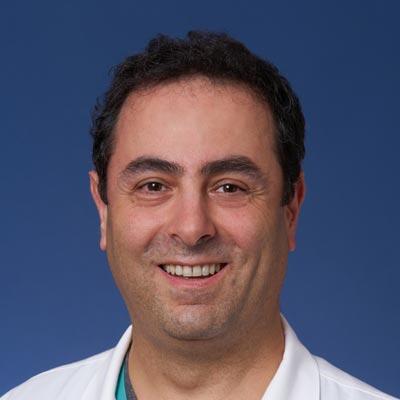 Dr. George Hage-Nassar, MD: Gastroenterologist - Jacksonville, FL ...