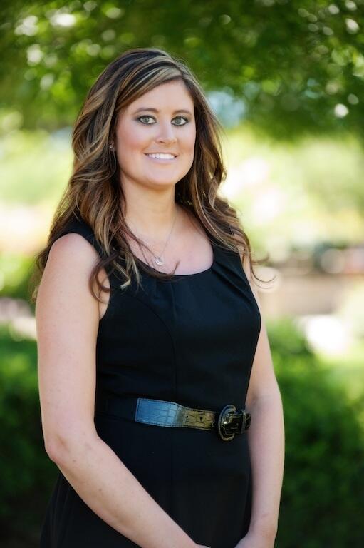 Dr. Jessica Bonnett, DO – Family Medicine Physician for Acute Upper ...