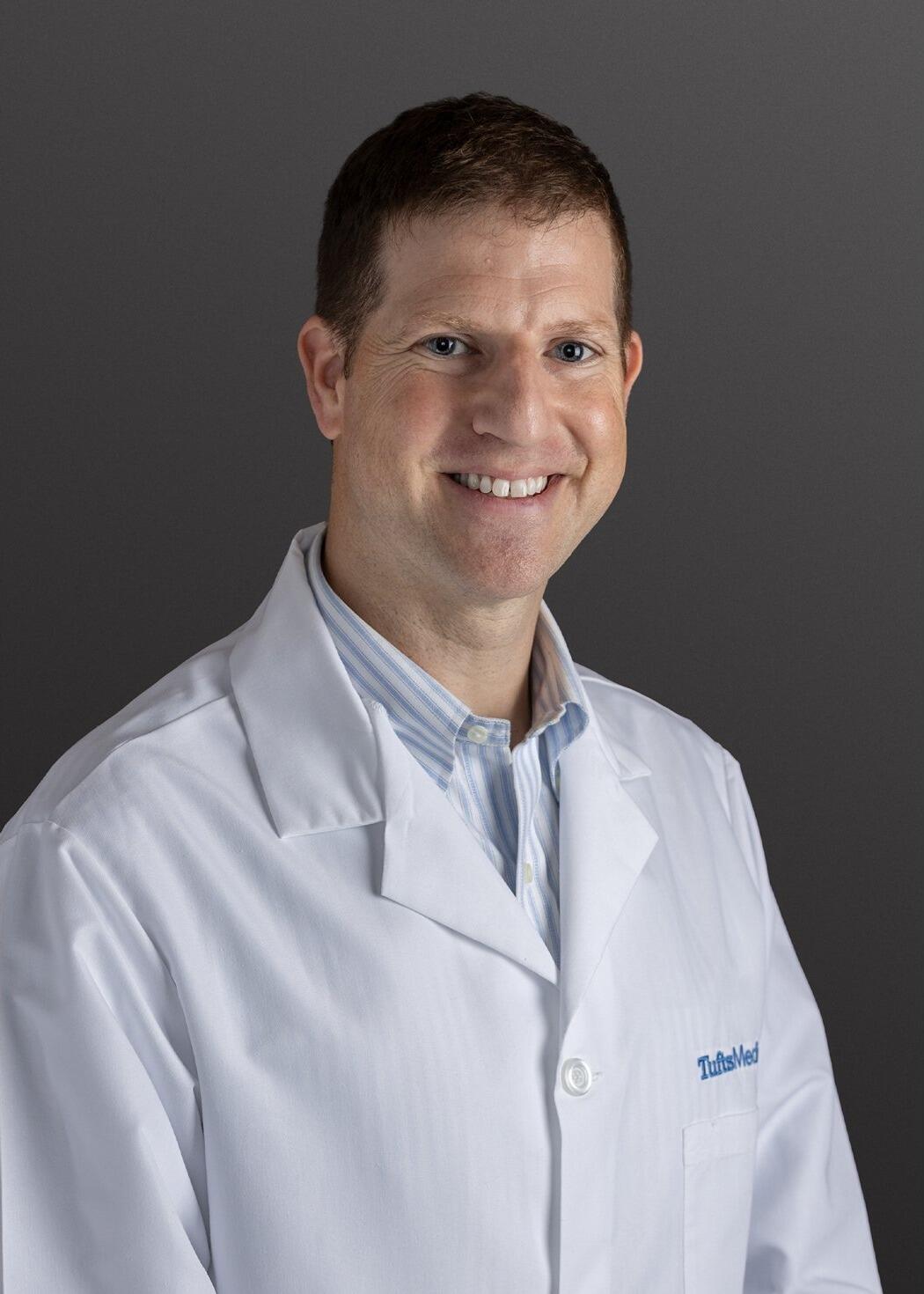 Dr. Gerard Daly, MD: Cardiologist - Melrose, MA - Medical News Today