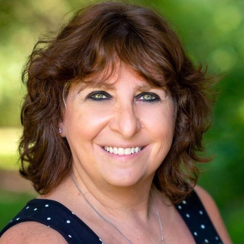 Deborah Levine, LCSW | Clinical Social Work in Vernon Hills, IL ...