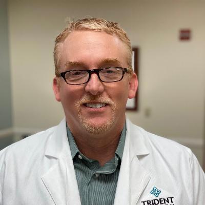 Dr. Michael Craig, MD, Advanced Heart Failure & Transplant Cardiologist ...