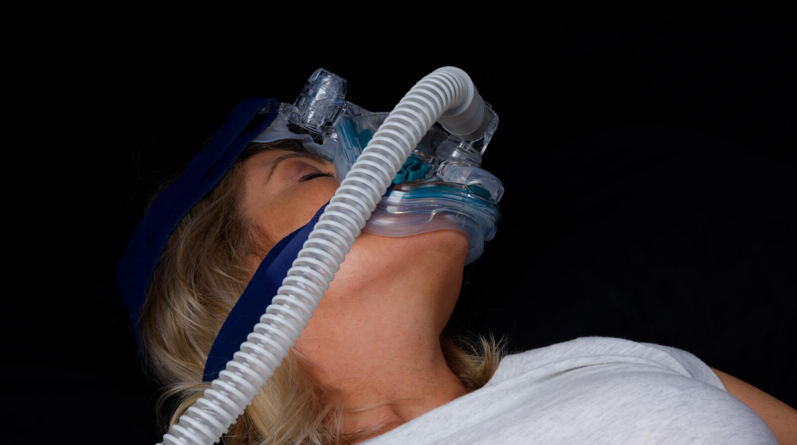 What Is Sleep Apnea? | 9 Things Doctors Want You to Know About Apnea