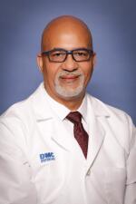 Dr. Dennis Treece, DO: Family Doctor - Detroit, MI - Medical News Today