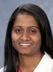 Dr. Shobha Rani Vootukuri, MD - Infectious Disease Internist in Baton ...