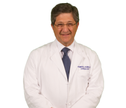 Find Care with Dr. Howard Rubin, MD – in Houston, TX | MNT