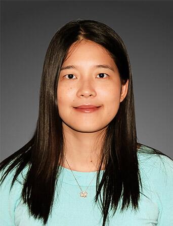 Find Care with Dr. Lily Fu, MD – in Houston, TX | MNT