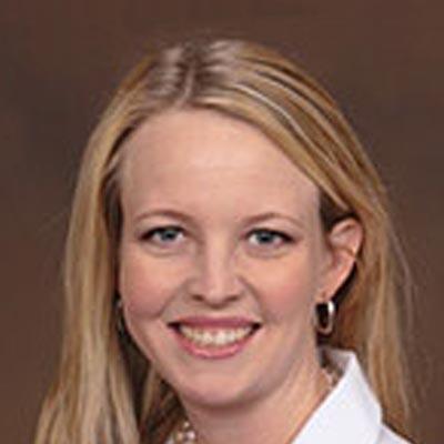 Dr. Heidi Purcell, MD: Obstetricians & Gynecologist - Waimea, HI ...