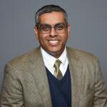 Dr. Amit Sharma, MD – Family Medicine Physician for Acute Upper ...