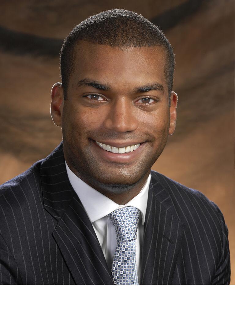 Dr. Christopher Dodson, MD | Orthopedic Sports Medicine in Bryn Mawr ...