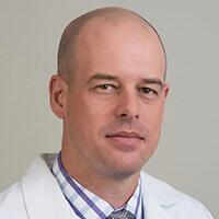 Dr. Jason Bradfield, MD – Clinical Cardiac Electrophysiologist for ...