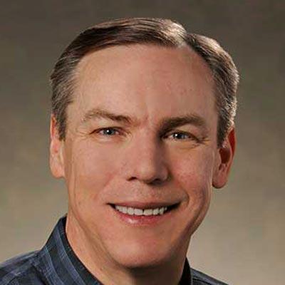 Dr. John Schultz, MD: Internal Medicine Doctor - Denver, CO - Medical ...