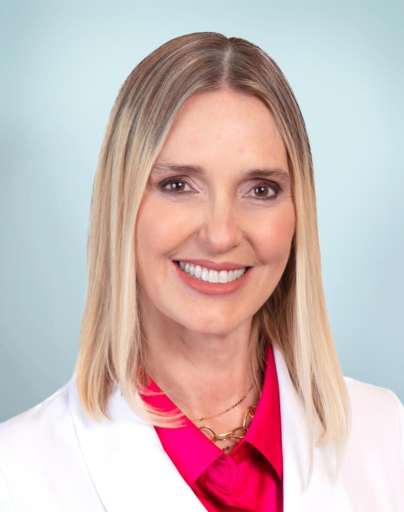 Find Care with Dr. Maike Blaya, MD – in Hollywood, FL | MNT