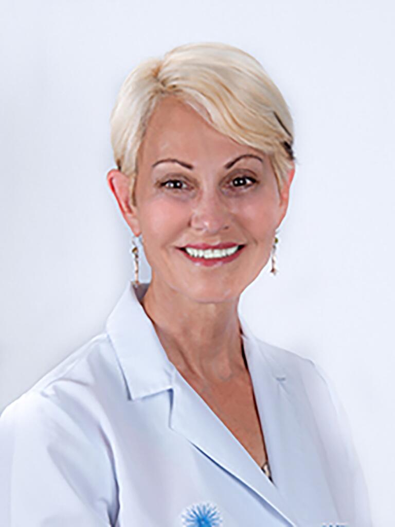 Dr. Lisa Meek, MD, Dermatologist - Beachwood, OH | Sharecare