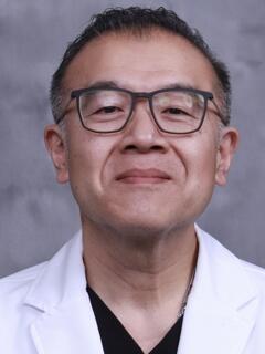 Dr. Michael Yu, MD – Urologist for Kidney Stones in Pickerington, OH