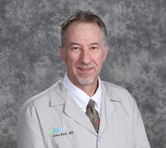 Dr. John Kall, MD | Clinical Cardiac Electrophysiology in Elk Grove ...