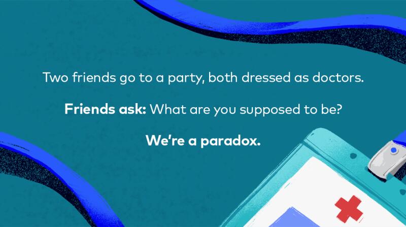 10 Classic Doctor Jokes | Medical Humor