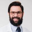 Dr. Jesse Gettinger, MD | Internal Medicine in Nashville, TN ...